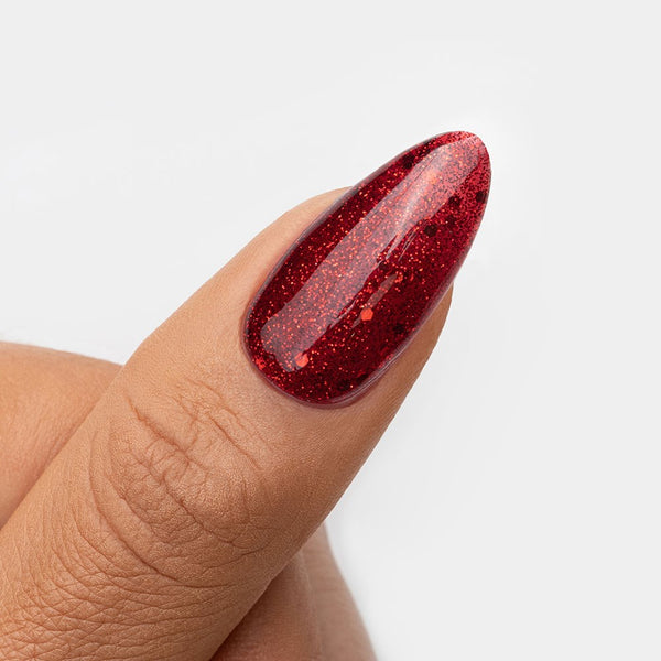 Gel Nail Polish Online | Showstopper | Gelous Australia