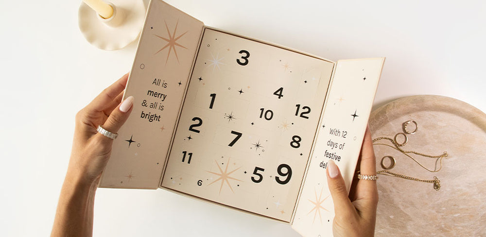 Gelous | Gel Manicure Starter Kits, Nail Lamps & Gel Polish