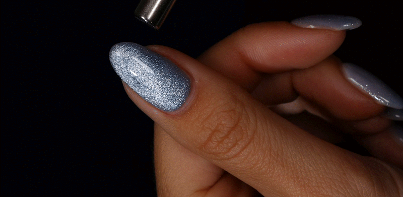 Gelous | Gel Manicure Starter Kits, Nail Lamps & Gel Polish